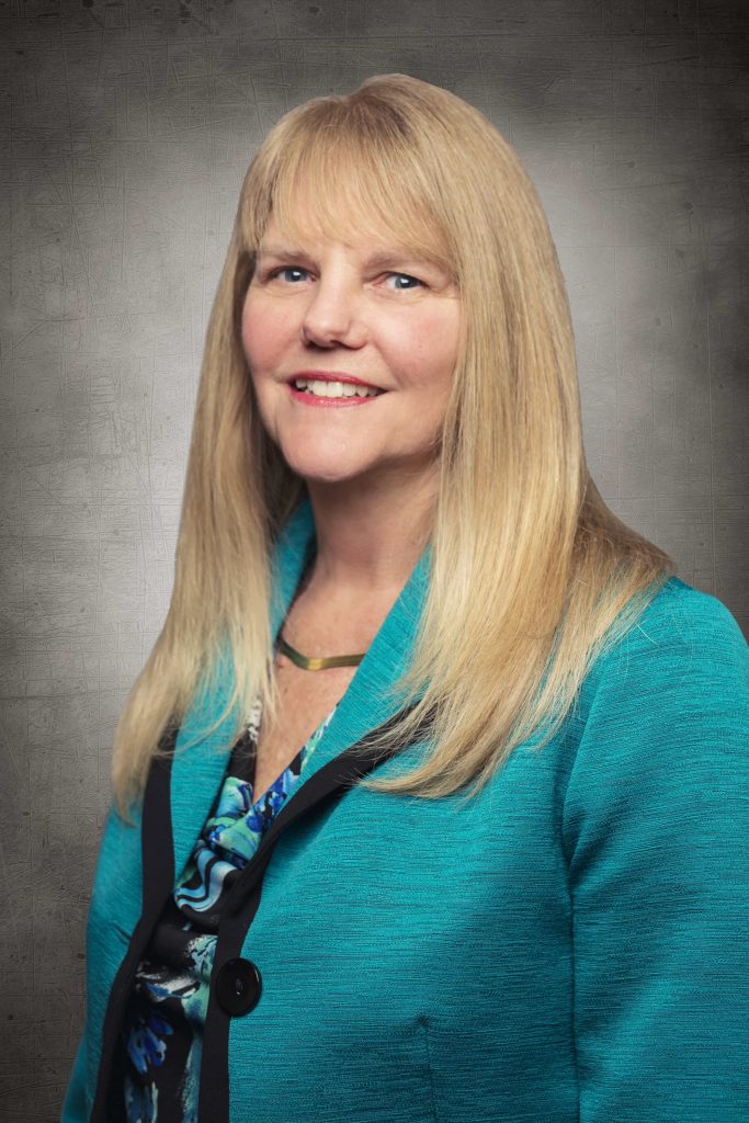 DEBORAH L. CROWLEY, CPA | Eadie Payne LLP