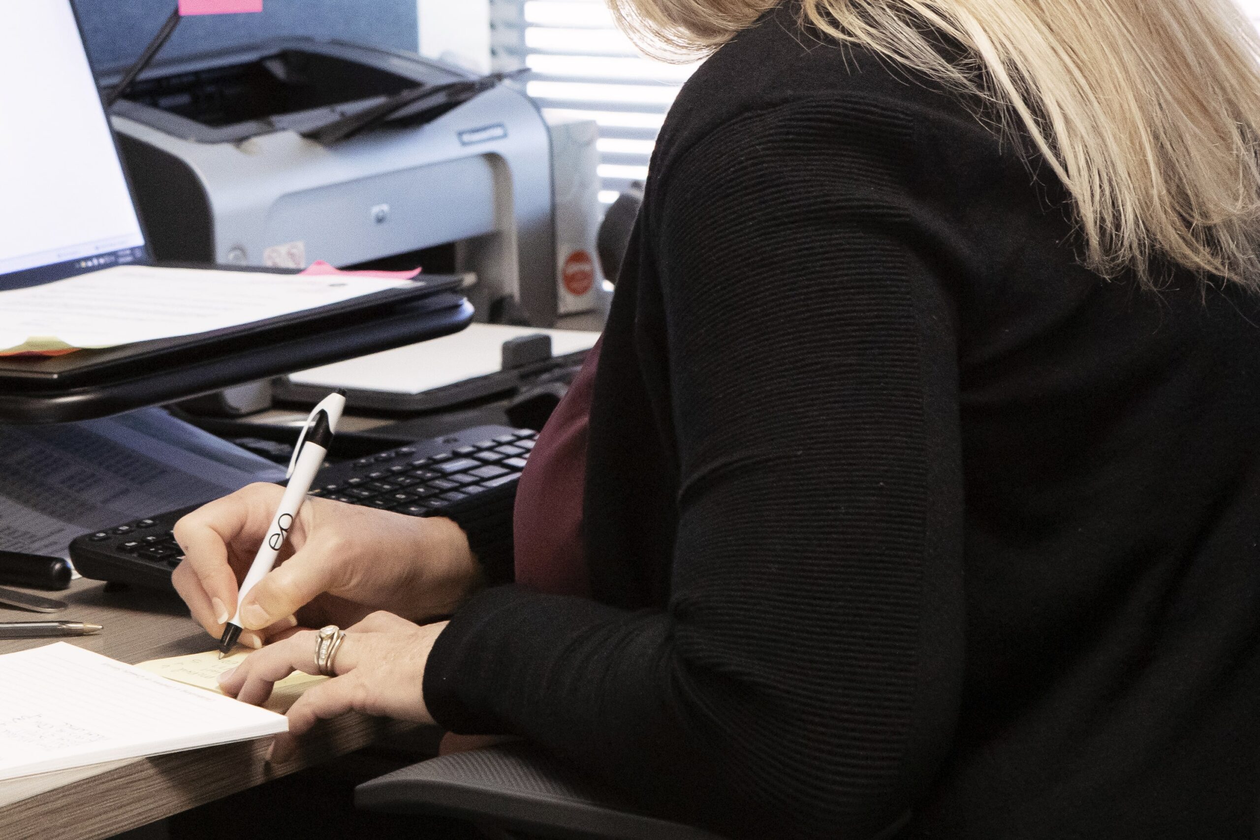 Home | Eadie Payne LLP