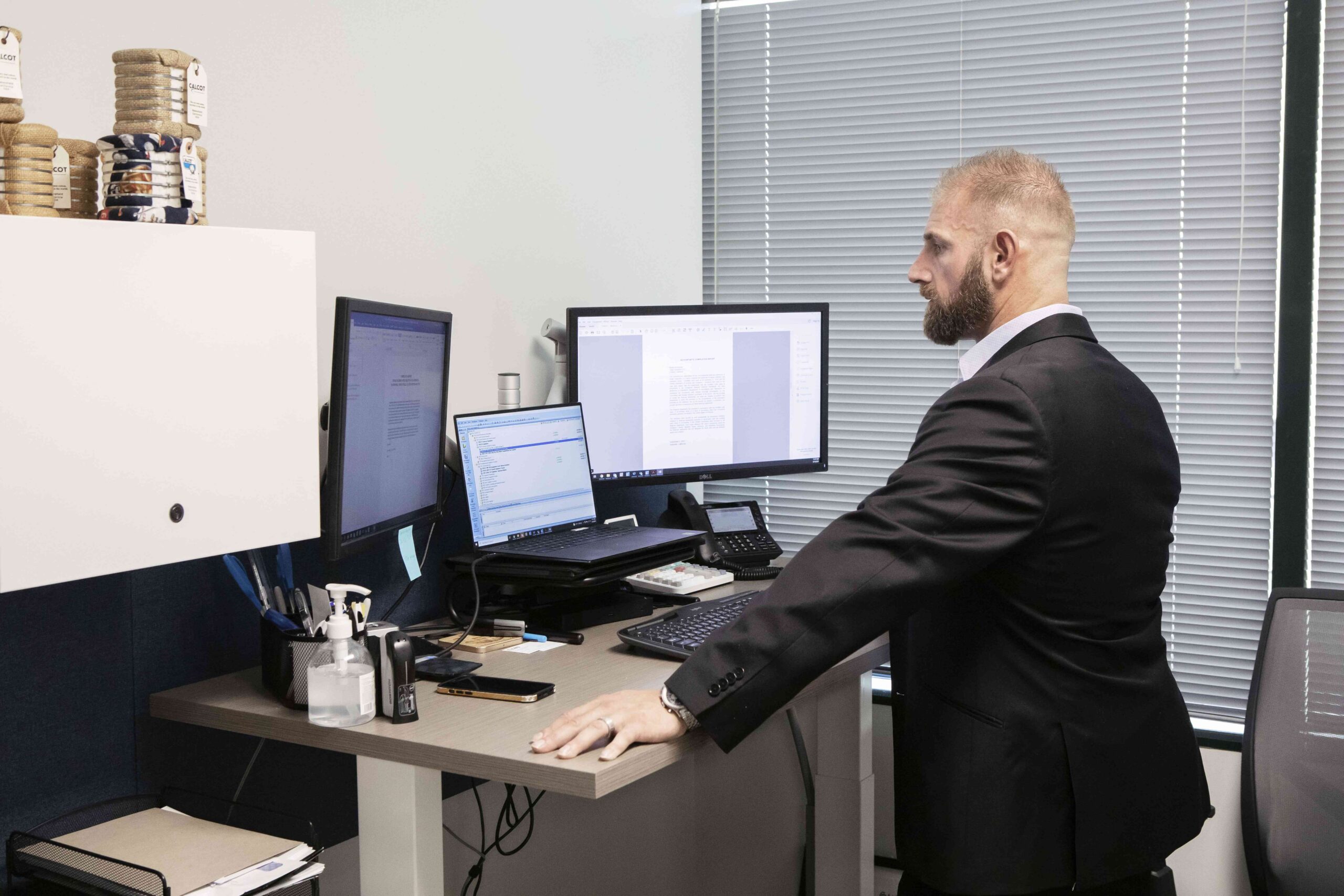 Home | Eadie Payne LLP