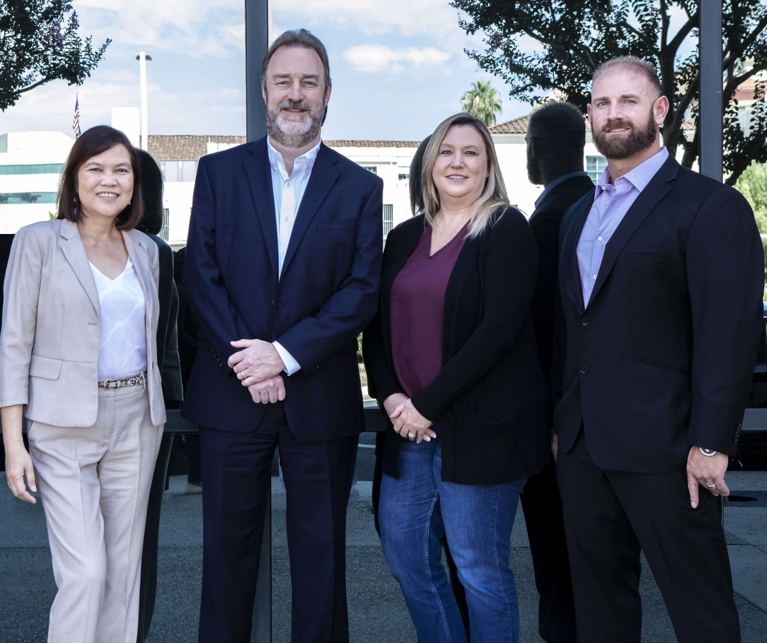 Home | Eadie Payne LLP