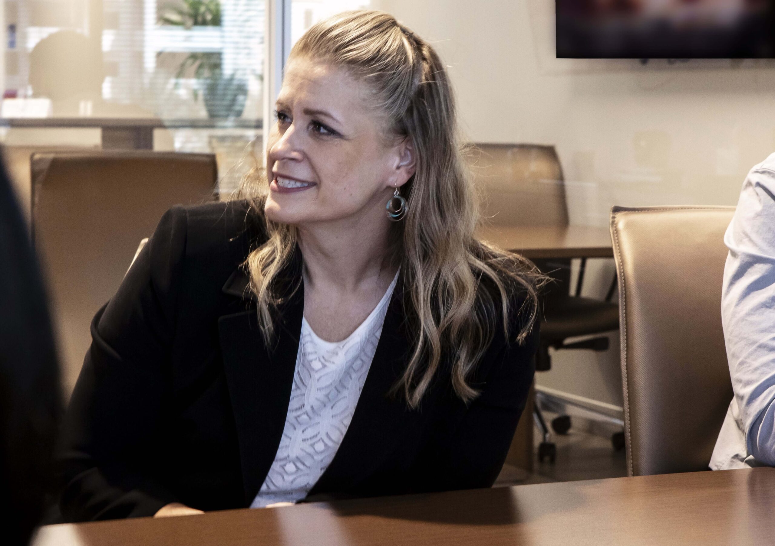 Home | Eadie Payne LLP